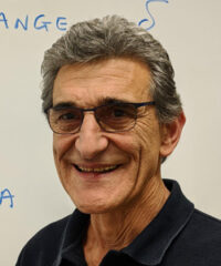 Our Campus & Training Facilities – Western Maritime Institute